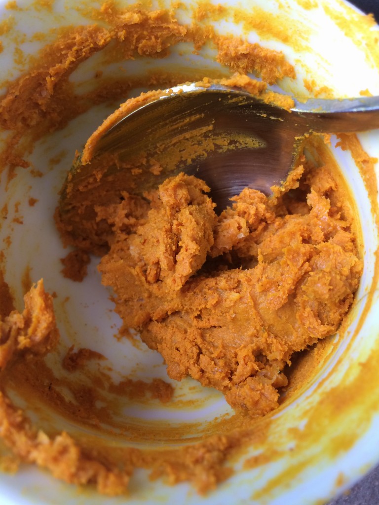 Four essential ways to use Turmeric